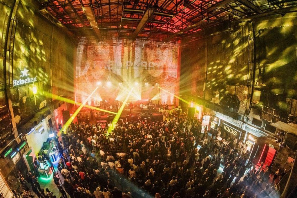 8 historical landmarks to visit in KL that are steeped in Malaysian ...