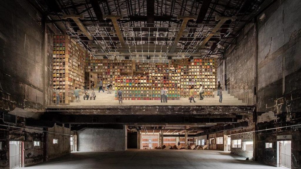 8 historical landmarks to visit in KL that are steeped in Malaysian ...