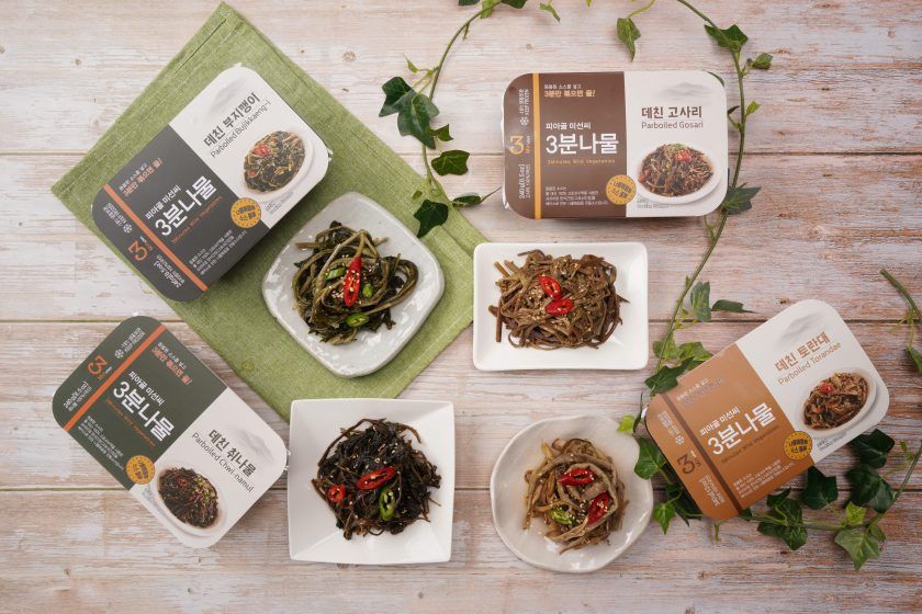 7 best Korean products to shop at the SoGoodK pop-up in Takashimaya