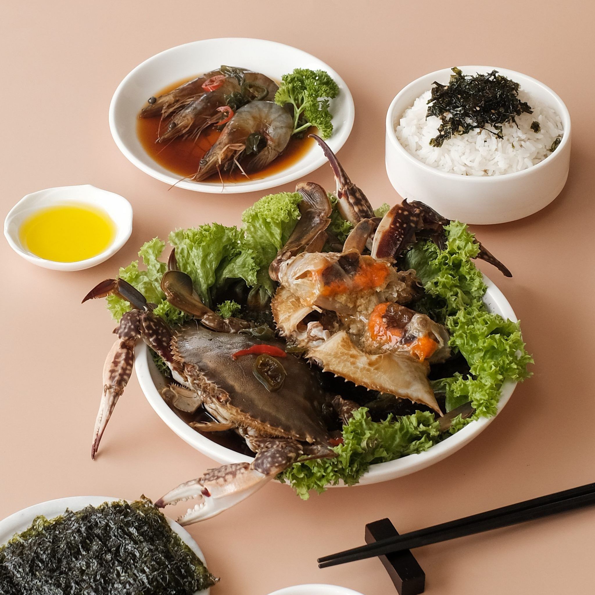 7 best Korean products to shop at the SoGoodK pop-up in Takashimaya