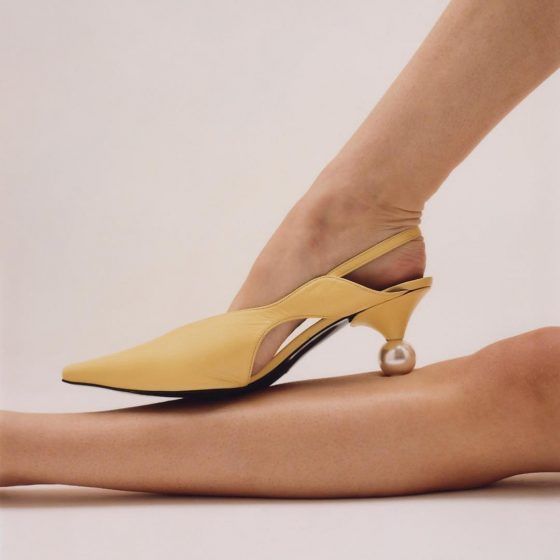 10 Korean fashion brands you need to add to your wardrobe today