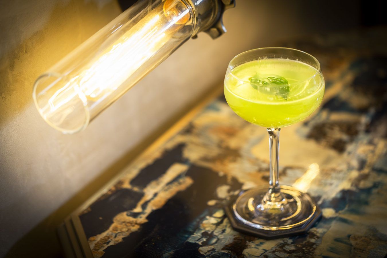 Cheers to endless drink promotions with Marina Bay Sands’ Social Hour+