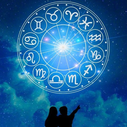 Zodiac Guide: All You Need to Know About the Twelve Zodiac Signs