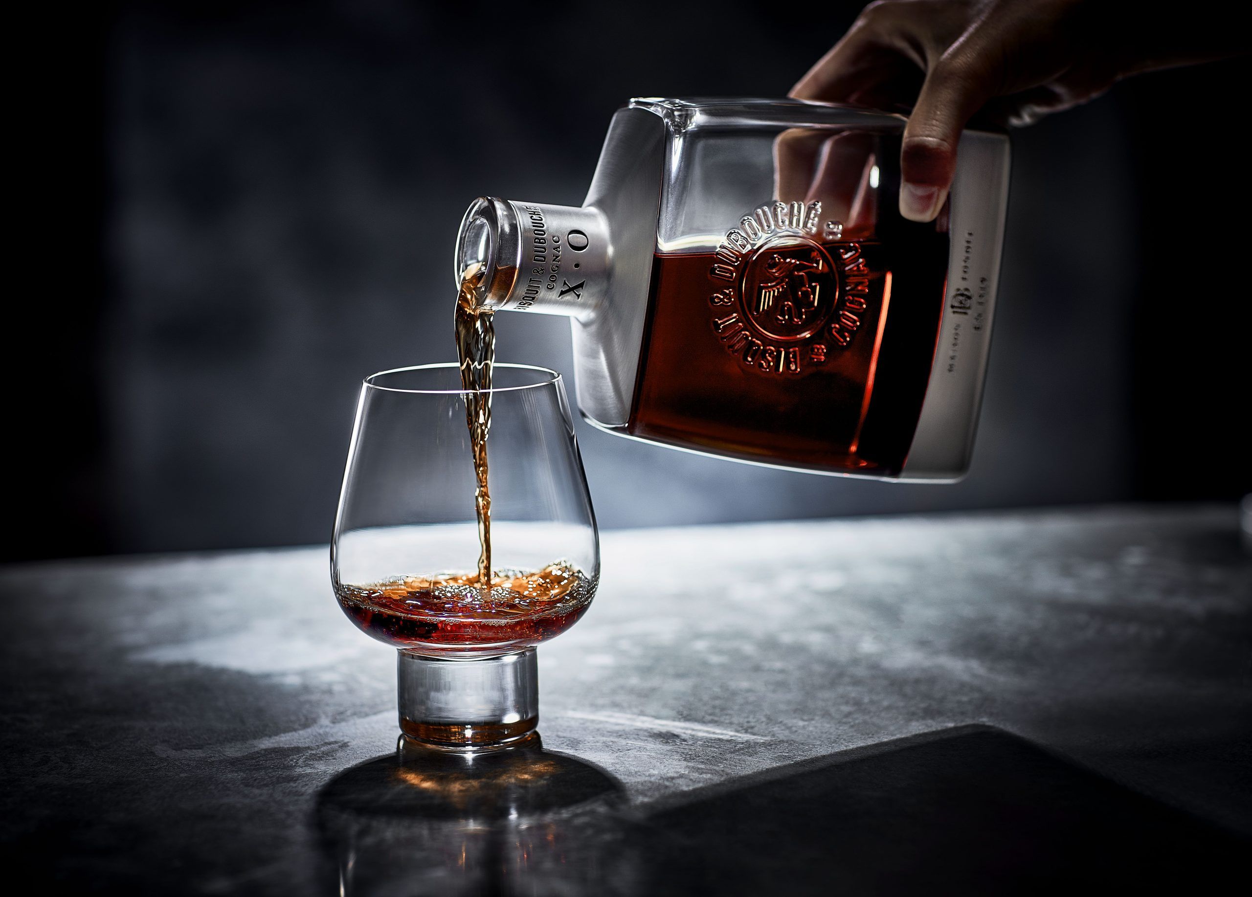 5 new drink products to stock up on this October 2022