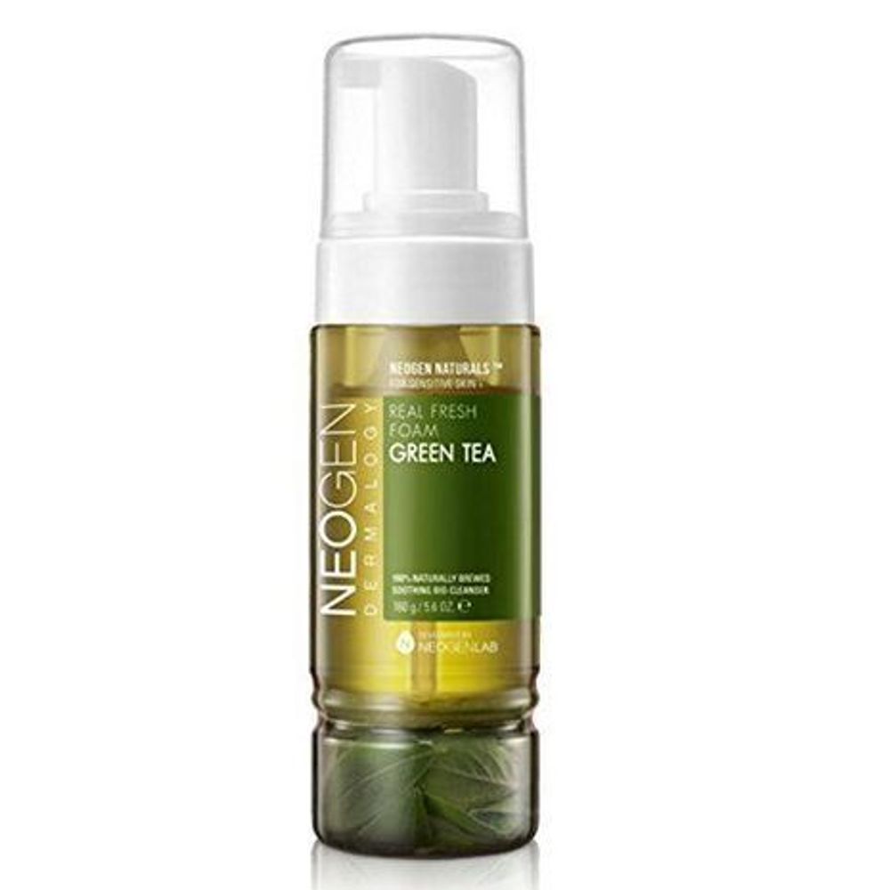 11 best Korean cleansers for clean, hydrated and glowing skin