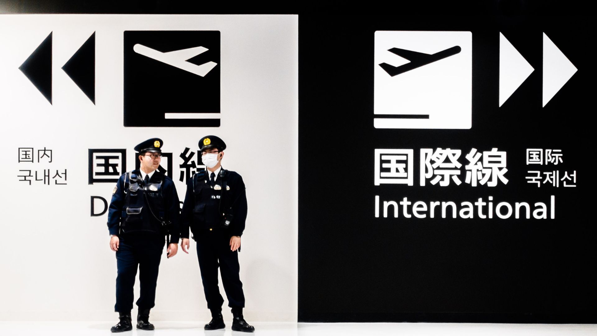 Everything about Japan's removal of all COVID-19 travel warnings