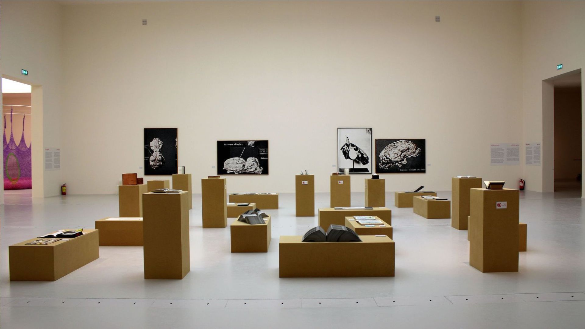 19 best free things to do in Doha, Qatar