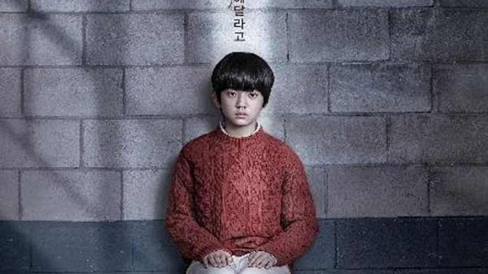 14 serial killer K-dramas that will have you on the edge of your seats