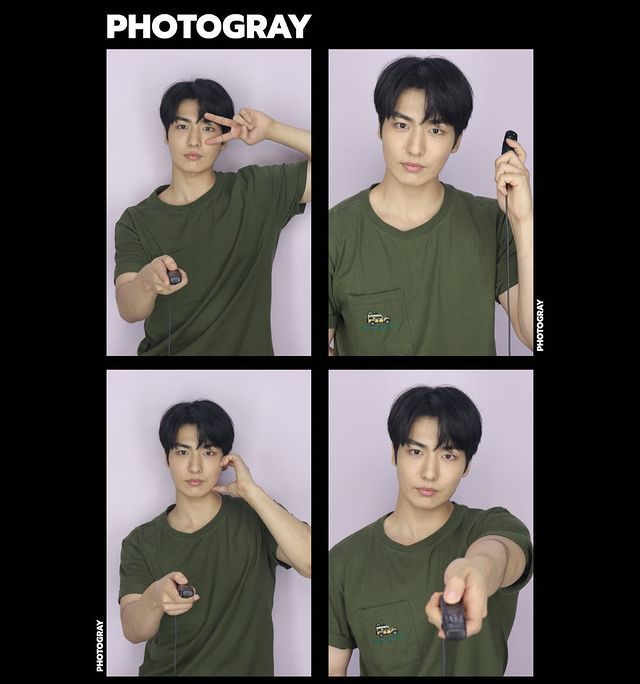 Remembering Lee Ji Han: Things to know about the late K-Pop star