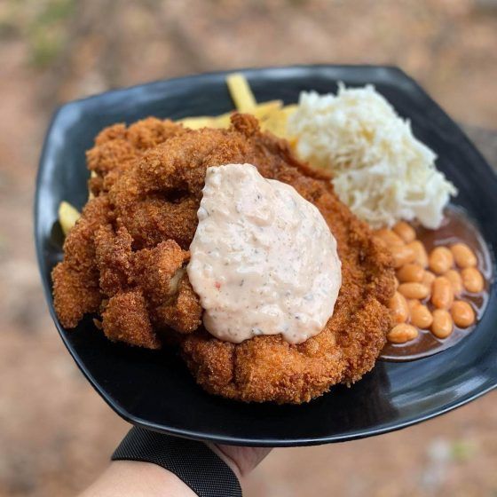 Hawker guide: 7 best stalls to order from at ABC Brickworks Food Centre