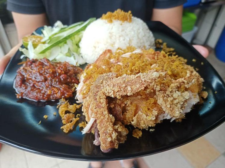 Hawker guide: 7 best stalls to order from at ABC Brickworks Food Centre