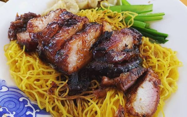 Hawker guide: 7 best stalls to order from at ABC Brickworks Food Centre