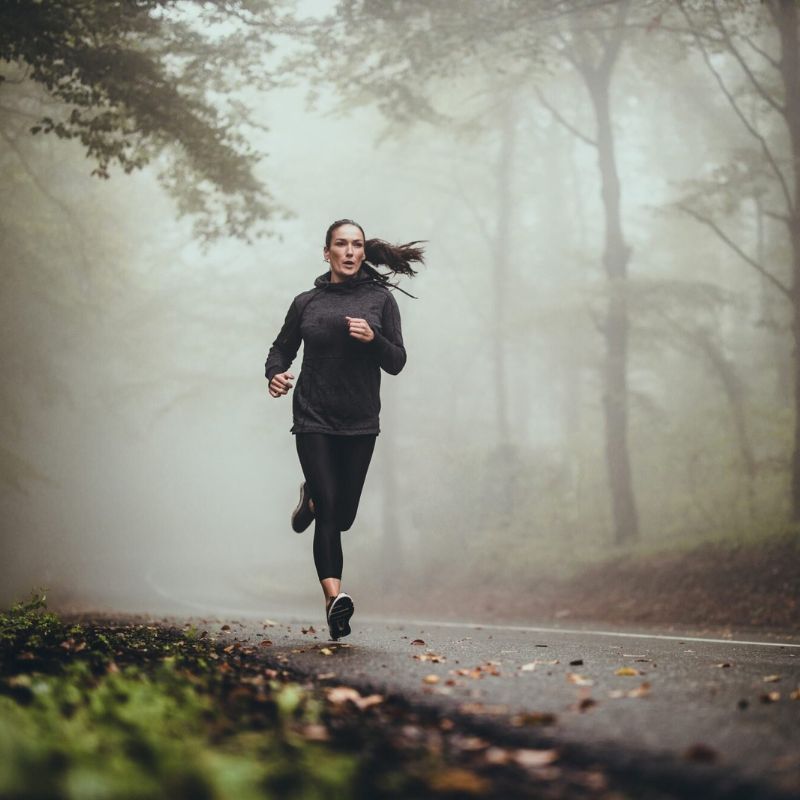 Adrian Han, Author at Lifestyle Asia Singapore