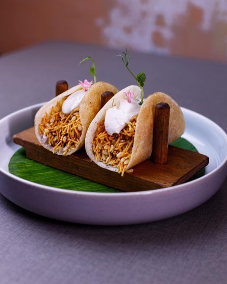 7 best Indian restaurants in KL to book today for a feast