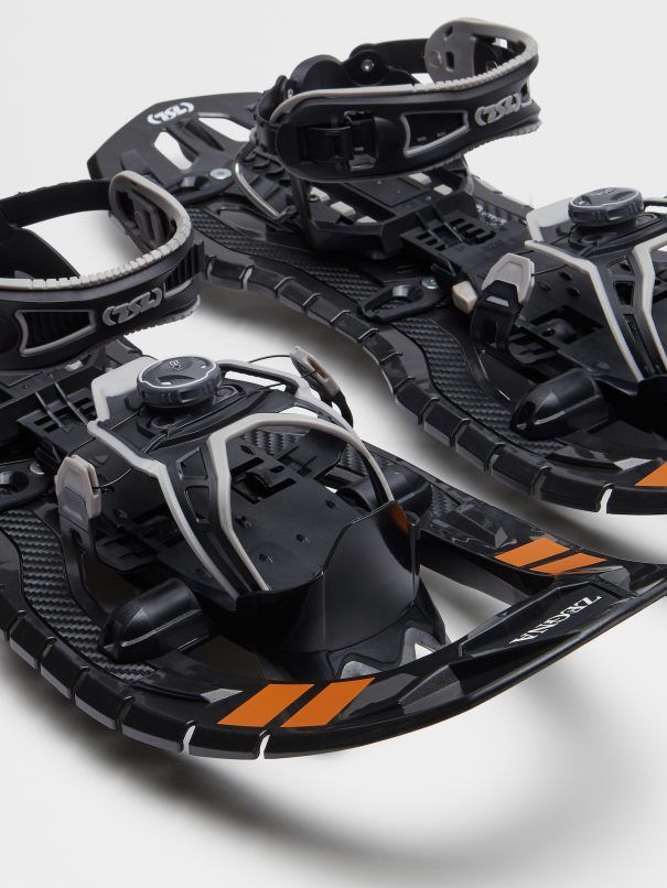 ZEGNA brings the magic of Oasi Zegna to town with the Outdoor Collection