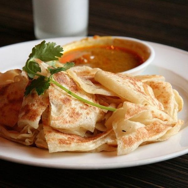 Roti canai in Johor Bahru: 9 best eateries to visit on your next JB trip