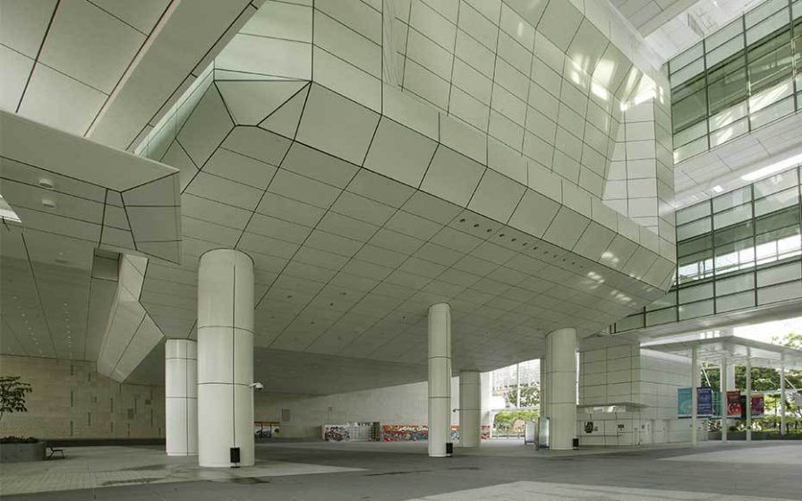 21 best places to watch the FIFA World Cup 2022 finals in Singapore