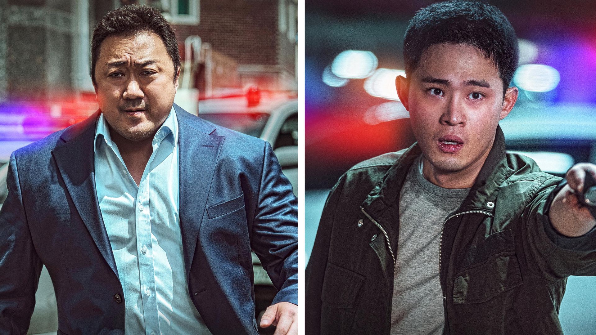 10 most anticipated new Korean dramas and movies in 2023