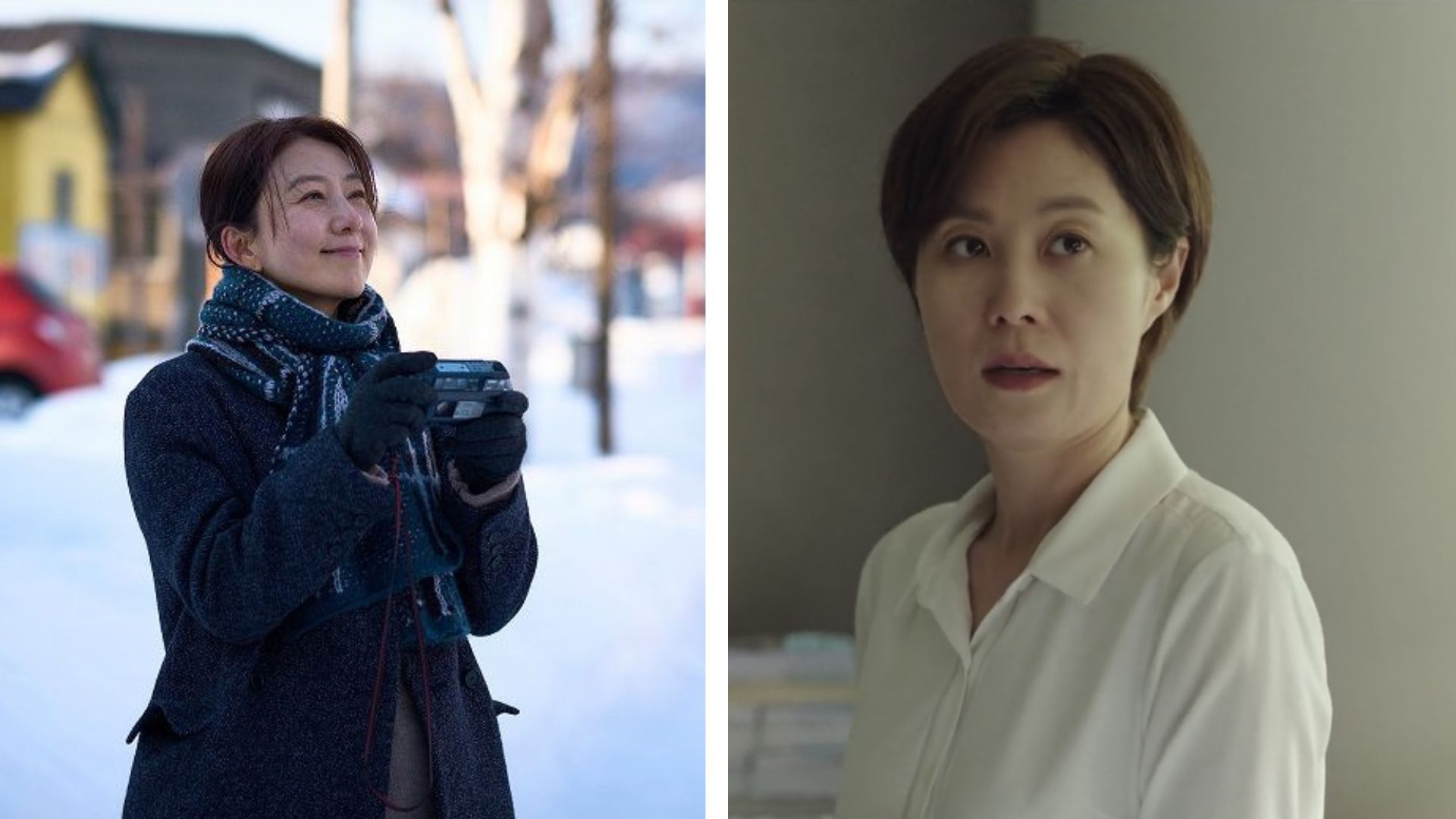 10 most anticipated new Korean dramas and movies in 2023