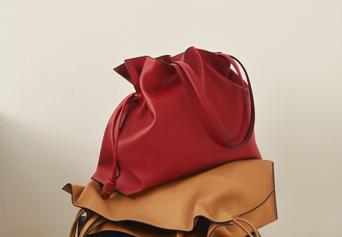 A guide to finding the best and most stylish office bags for women