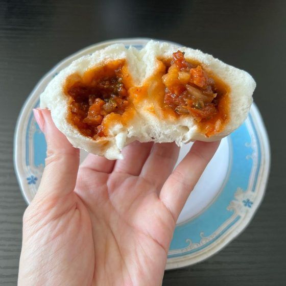 Hawker guide: 11 best stalls to try atPeople's Park Food Centre