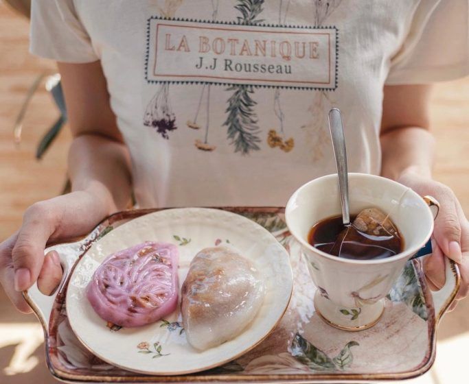 Hawker guide: 11 best stalls to try atPeople's Park Food Centre