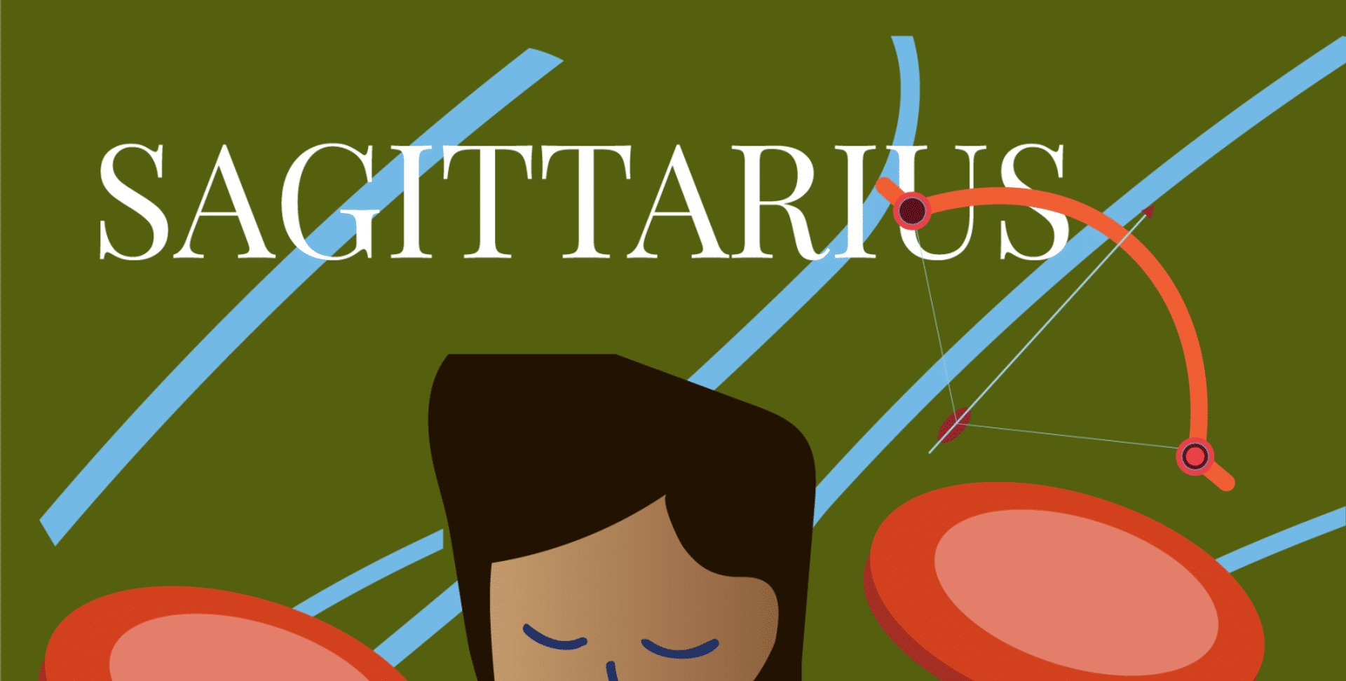 Sagittarius zodiac sign: A guide to personality traits, compatibility ...