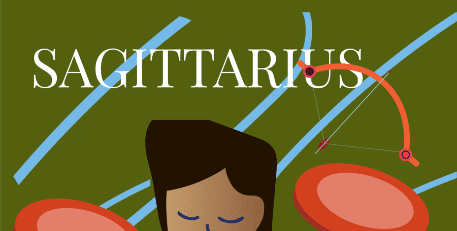 Sagittarius zodiac sign: A guide to personality traits, compatibility and more