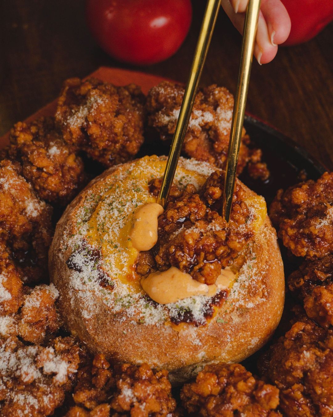 13 best Korean restaurants to visit in KL for the best Korean food