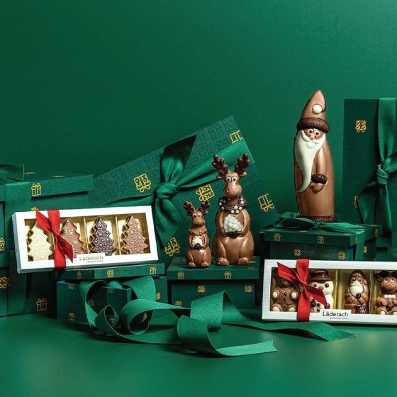 From take-home treats to fantastic feasts, Raffles City Singapore has ...