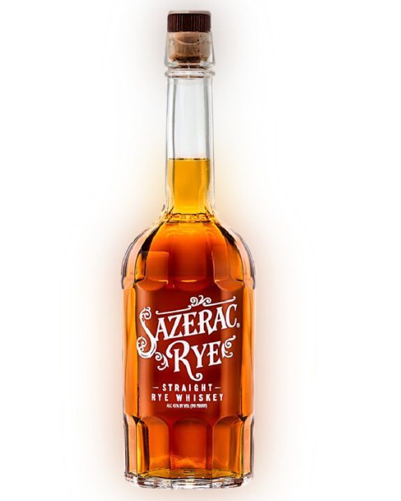 5 best rye whiskeys to add to your spirit repertoire today