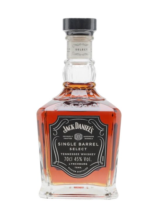 8 best smooth whiskeys all beginners should try