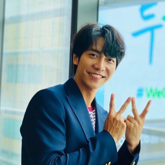 David Beckham and 14 other famous people born in the Year of the Rabbit