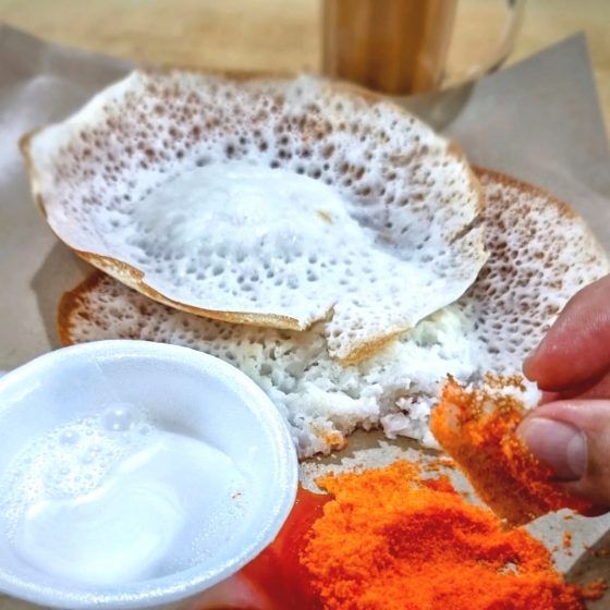 Tekka Centre guide: 12 stalls for the best food in Little India's Tekka ...