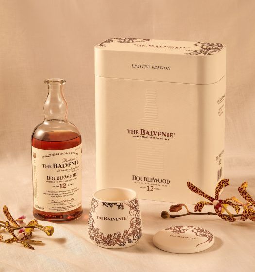 The ultimate boozy Christmas gift guide for the drinkers in your life