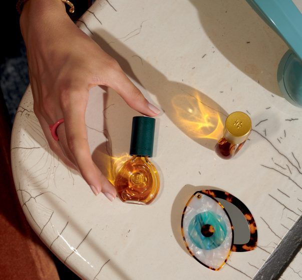 The ultimate boozy Christmas gift guide for the drinkers in your life