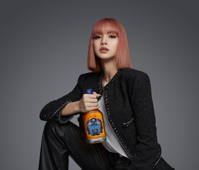 The ultimate boozy Christmas gift guide for the drinkers in your life