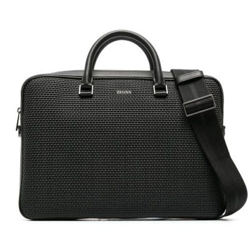 The most stylish and durable laptop bags for men