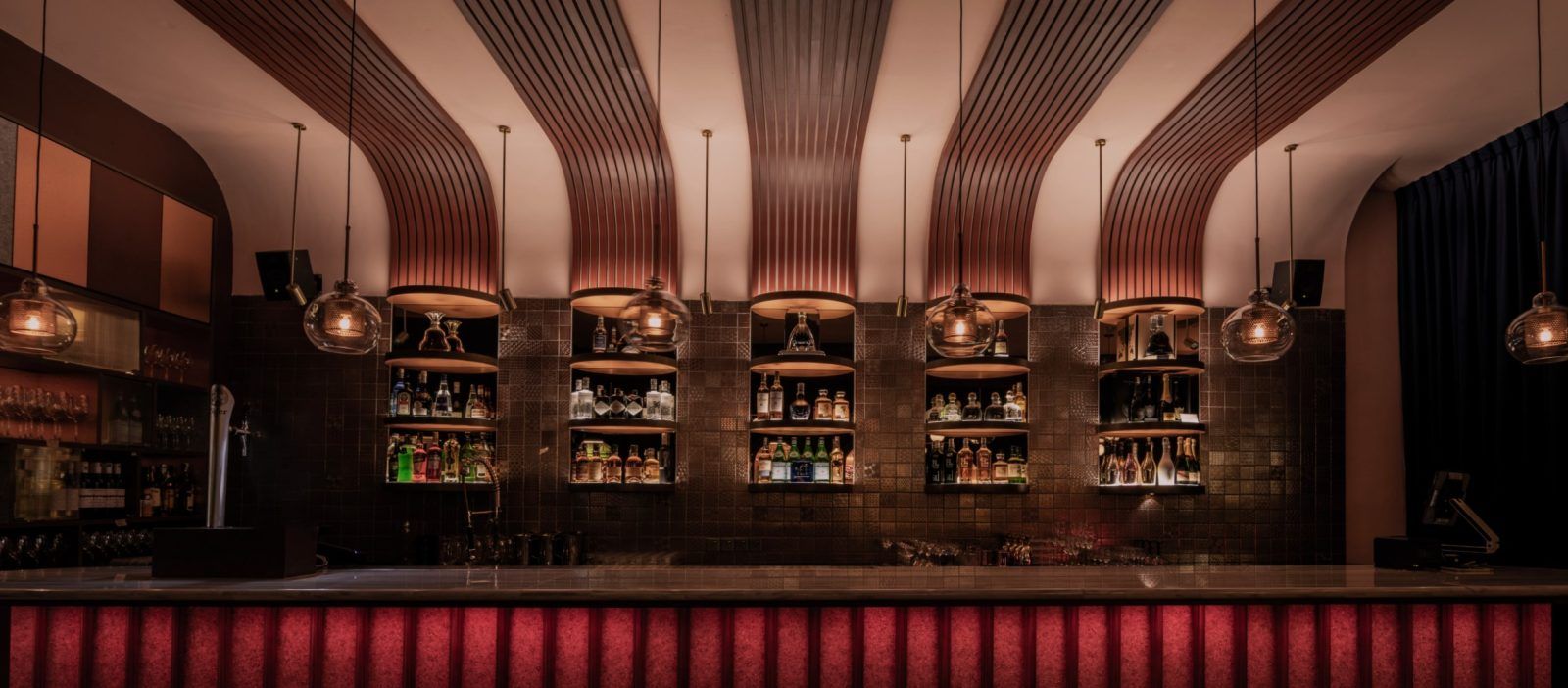 9 best bars in JB, from happy hour beers to classic cocktails