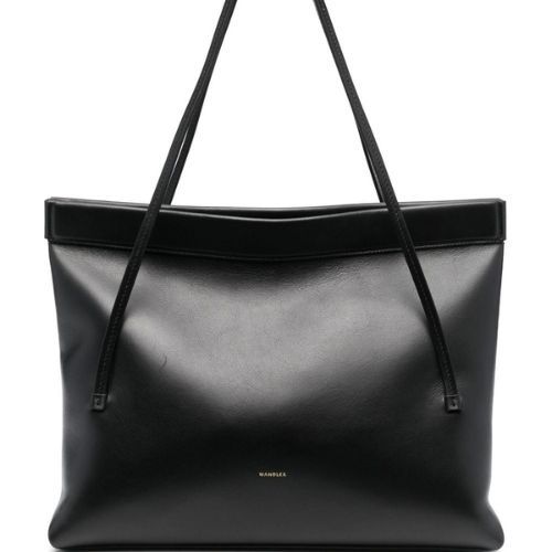Trendy bags for women to flaunt with élan