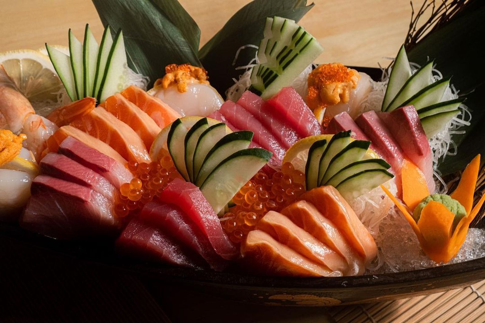 Neighbourhood guide: 11 best places to eat at in Ubi