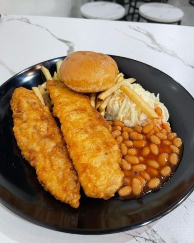 Neighbourhood guide: 11 best places to eat at in Ubi