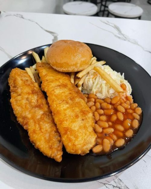 Neighbourhood guide: 11 best places to eat at in Ubi