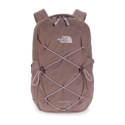 Take your pick from the most comfortable and stylish college bags for men