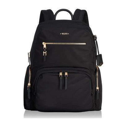 Take your pick from the most comfortable and stylish college bags for men