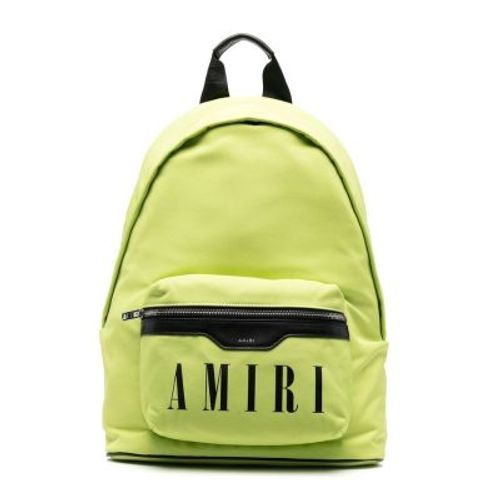 Take your pick from the most comfortable and stylish college bags for men