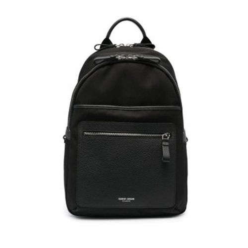 Take your pick from the most comfortable and stylish college bags for men