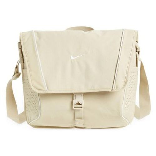 Take your pick from the most comfortable and stylish college bags for men