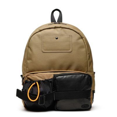 Best travel bags for stylish men who are always on the move