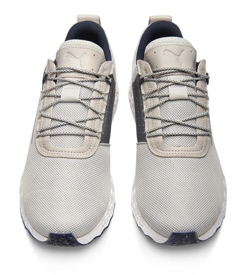 The PUMA x Porsche Design collection is perfect for the modern ...